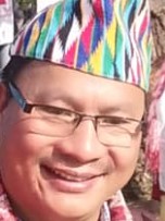 व्याकुल माइलाको मासिक भत्ता ५० हजार पुर्‌याइयो - ... :: Nepalitwa ...